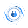 TCPGuard - Advanced DDoS Protection & Reverse Proxy Solutions