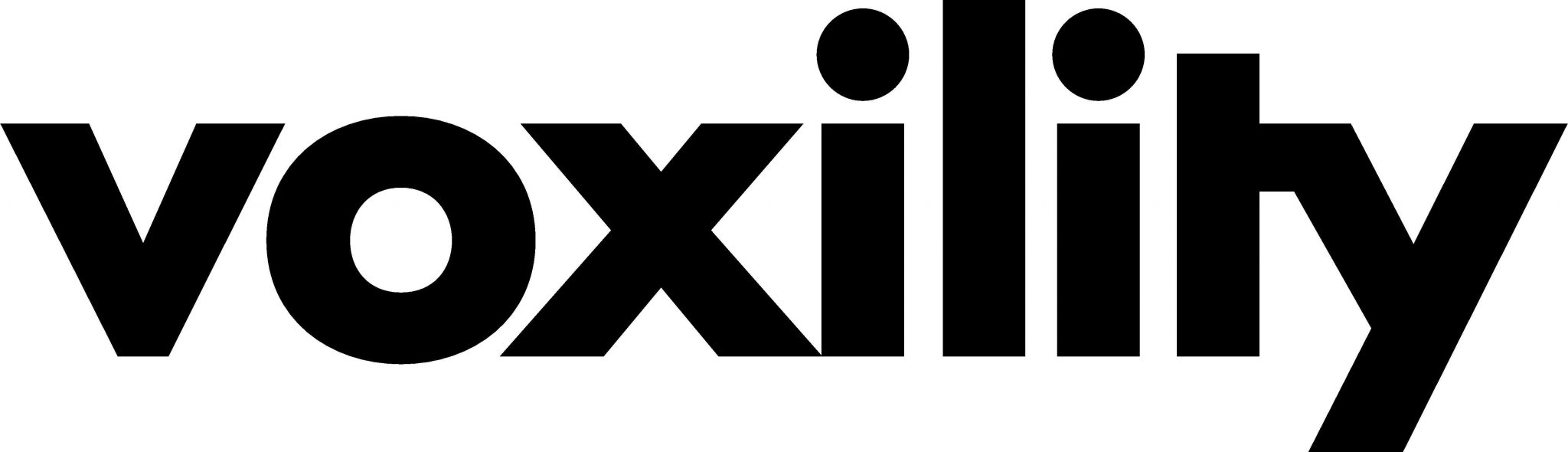 Voxility DDos Protection stable connection setting - TCPGuard.com